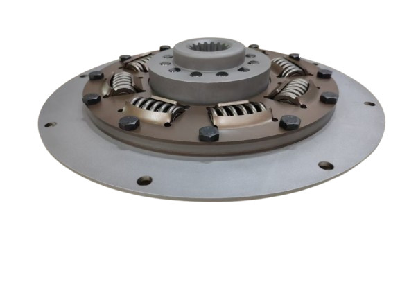 XCMG 발굴기 700E 및 950D에 대한 고성능 결합